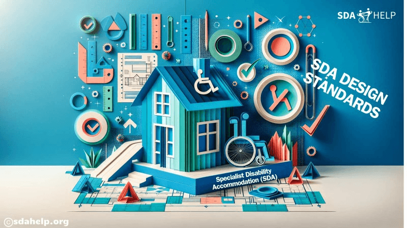 Specialist Disability Accommodation (SDA): Your Ultimate Guide to ...