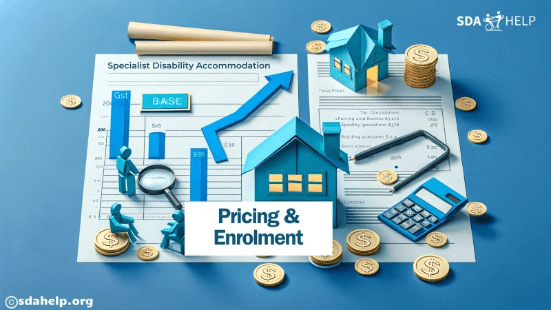 Specialist Disability Accommodation (SDA): Your Ultimate Guide to ...