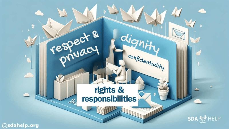 Specialist Disability Accommodation (SDA): Your Ultimate Guide to ...