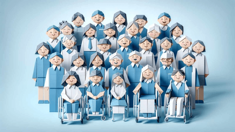 Specialist Disability Accommodation (SDA): Your Ultimate Guide to ...