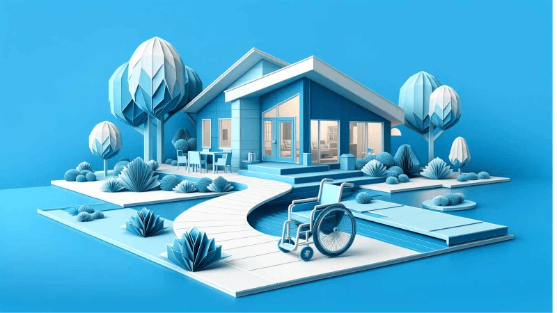 Specialist Disability Accommodation (SDA): Your Ultimate Guide to ...